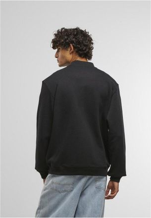 Mister Tee Kurzjacke Los Angeles Emb Heavy Tonal College Jacket