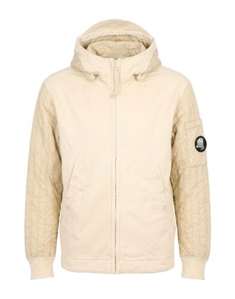 C.P. Company TOPS - Sweatshirts auf YOOX.COM