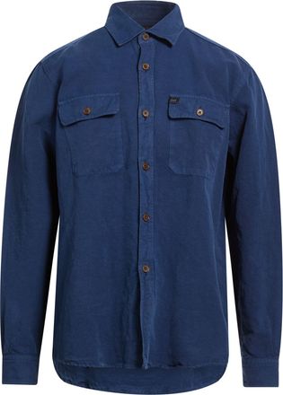 Fay TOPS - Hemden auf YOOX.COM