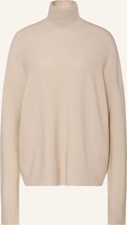 Drykorn Drykorn Rollkragenpullover Liora beige