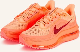 Nike Laufschuhe Pegasus Premium orange