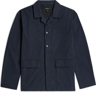 G-Star Blazer - Marseille Blazer