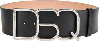 Dsquared2 Kleinlederwaren - G&uuml;rtel auf YOOX.COM