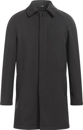 Daniele Alessandrini JACKEN & M&Auml;NTEL - M&auml;ntel auf YOOX.COM