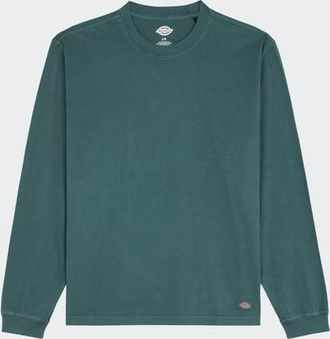 Dickies T-shirt - Taille XL