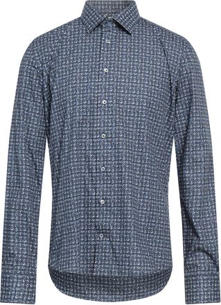 Sand Copenhagen TOPS - Hemden auf YOOX.COM