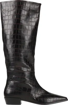 Copenhagen SCHUHE - Stiefel auf YOOX.COM