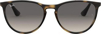 Ray-Ban Junior Erika Havana