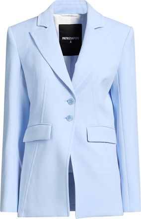 Patrizia Pepe ANZ&Uuml;GE und CO-ORDS - Blazers auf YOOX.COM