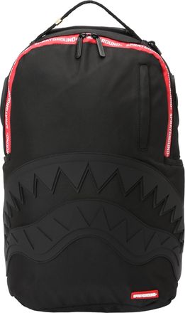Sprayground Rucksack SHARK DLXR