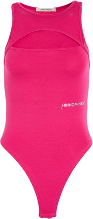 Hinnominate TOPS - Bodysuits auf YOOX.COM