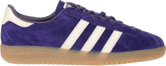 adidas BERMUDA