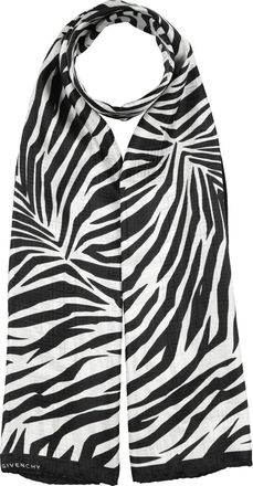 Givenchy ACCESSOIRES - Schals auf YOOX.COM