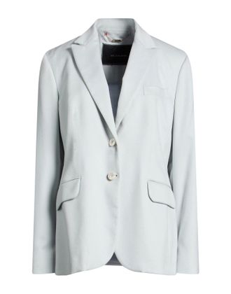 Kiton ANZ&Uuml;GE und CO-ORDS - Blazers auf YOOX.COM
