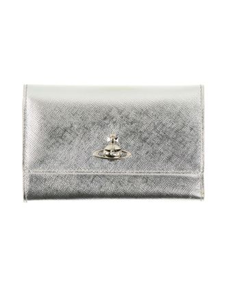 Vivienne Westwood Kleinlederwaren - Brieftaschen auf YOOX.COM