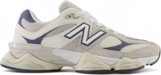 New Balance Damen, Schuhe, Grau, 37 EUGr&ouml;&szlig;e