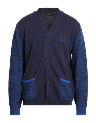 Paul Smith STRICKWAREN - Strickjacken auf YOOX.COM