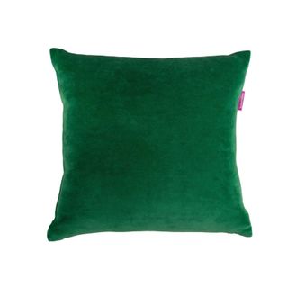 farbenfreunde Kissenbezug 1000 40 x 40 cm opale