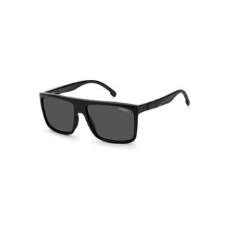 Carrera 8055/S 807(Ir) Sonnenbrille - - Accessories - Herren - Schwarzk - 58 MM