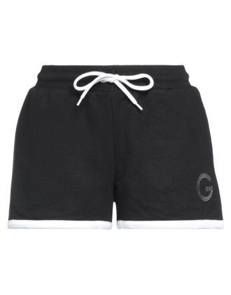 Ga&euml;lle Paris HOSEN & R&Ouml;CKE - Shorts & Bermudashorts auf YOOX.COM
