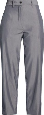 Nine In The Morning HOSEN & R&Ouml;CKE - Hosen auf YOOX.COM