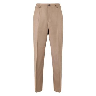 Slowear Anzugshose - - Trousers - Herren - Beige - M