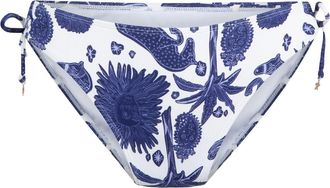 LingaDore Bikinihose Under The Greek Sun