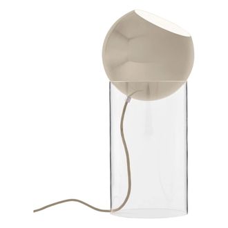 & Tradition Lampe &agrave; poser Topan VP14 & Tradition