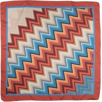 Missoni ACCESSOIRES - Schals auf YOOX.COM