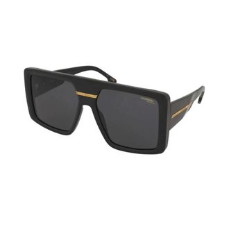 Carrera unisex, Accessories, Schwarzk, 60 MMGr&ouml;&szlig;e