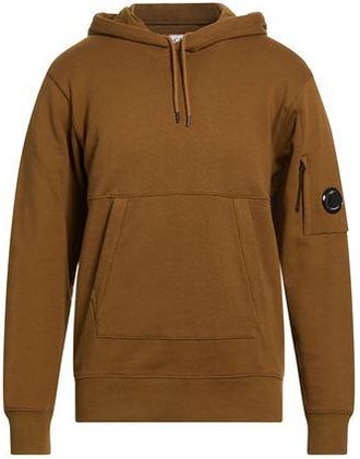 C.P. Company TOPS - Sweat-shirts sur YOOX.COM