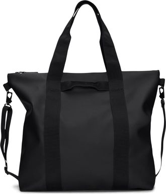 Rains Unisex Erwachsene Shopper Tote Bag W3