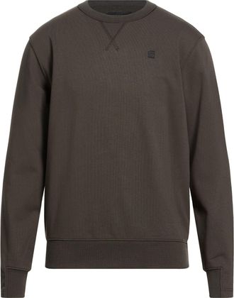 G-Star TOPS - Sweatshirts auf YOOX.COM