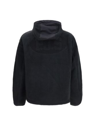 Parajumpers Sundre Down Jacket - Black