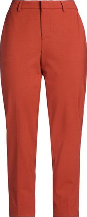 Pantaloni Torino HOSEN & R&Ouml;CKE - Hosen auf YOOX.COM