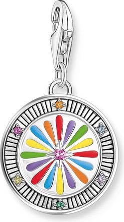 Thomas Sabo Anh&auml;nger