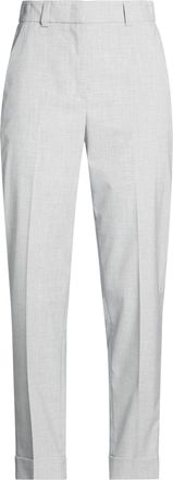 PESERICO HOSEN & R&Ouml;CKE - Hosen auf YOOX.COM