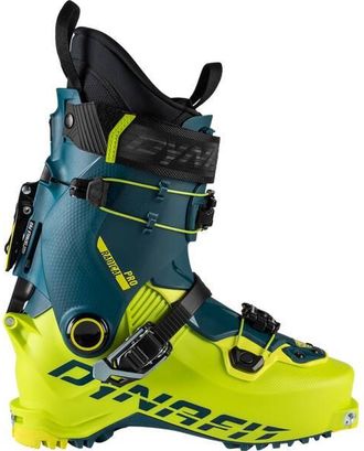 Dynafit Herren Tourenskischuh RADICAL PRO BOOT