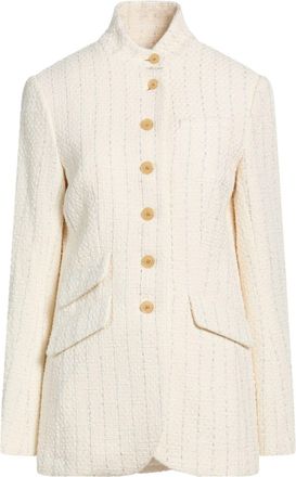 Rag & Bone JACKEN & M&Auml;NTEL - Jacken und Anoraks auf YOOX.COM