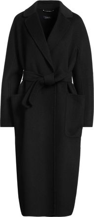 Max Mara JACKEN & M&Auml;NTEL - M&auml;ntel auf YOOX.COM