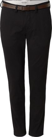 Jack & Jones Hose JPSTMARCO ADAM