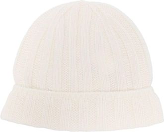 VANISÉ bonnet Nadine - Tons neutres