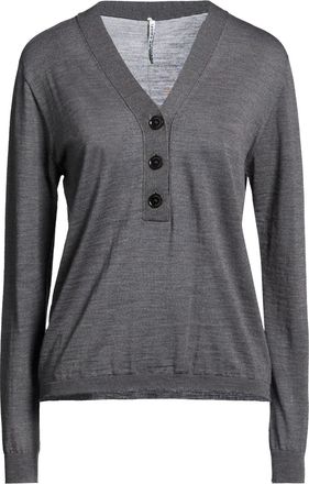 Liviana Conti STRICKWAREN - Pullover auf YOOX.COM