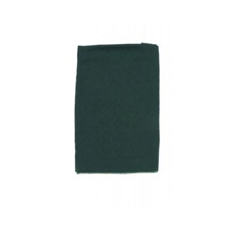 HUGO BOSS Ledonio Schal - - Accessories - unisex - Gr&uuml;n - ONE SIZE