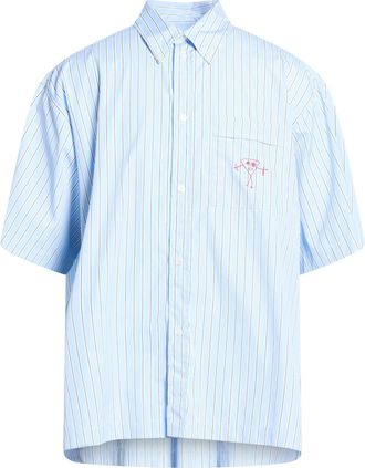 Plan C TOPS - Hemden auf YOOX.COM