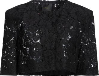 Pinko JACKEN & M&Auml;NTEL - Jacken und Anoraks auf YOOX.COM