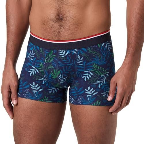 Le Slip Français Boxer en Coton 100% Made in France dès 40,00 € - sur ...