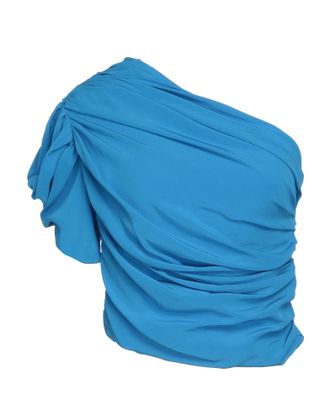 Rochas TOPS - Tops auf YOOX.COM