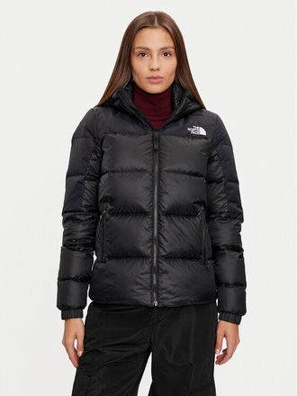 The North Face Daunenjacke Diablo 2.0 NF0A898Z Schwarz Regular Fit