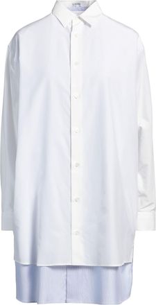 Loewe KLEIDER - Mini-Kleider auf YOOX.COM